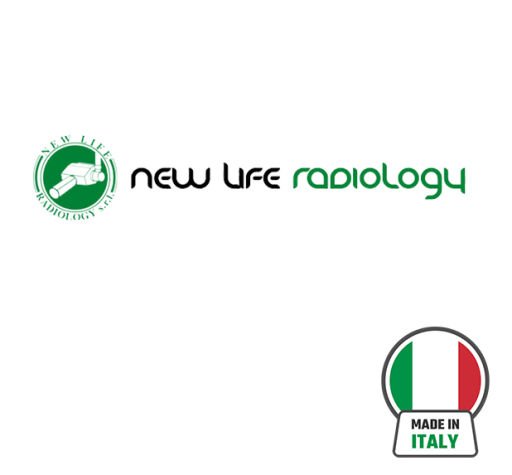 Dentrealmarket | New Life