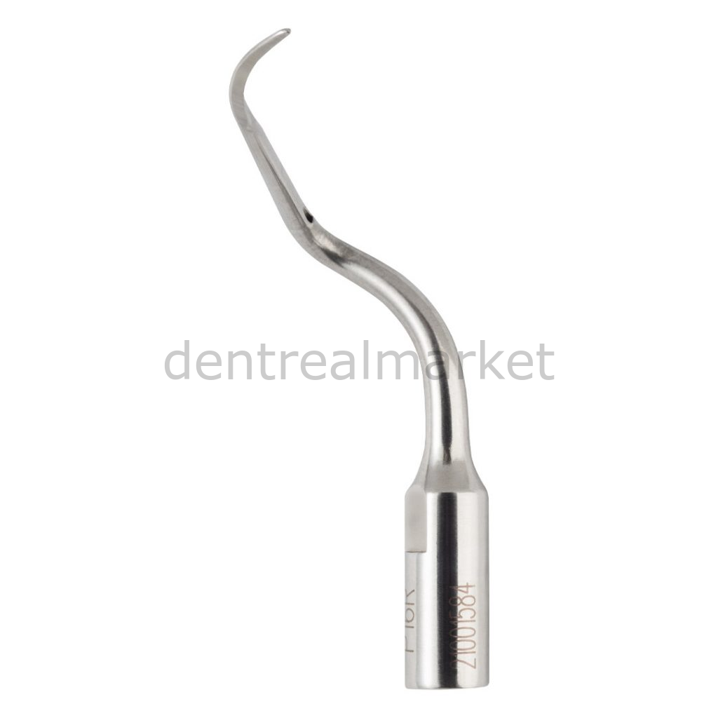MyLunos Duo Kavitron Uçları - P16R, P16L P16R | Dürr Dental
