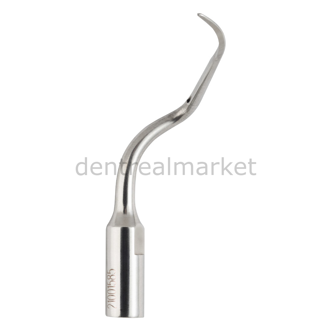 MyLunos Duo Kavitron Uçları - P16R, P16L P16L | Dürr Dental