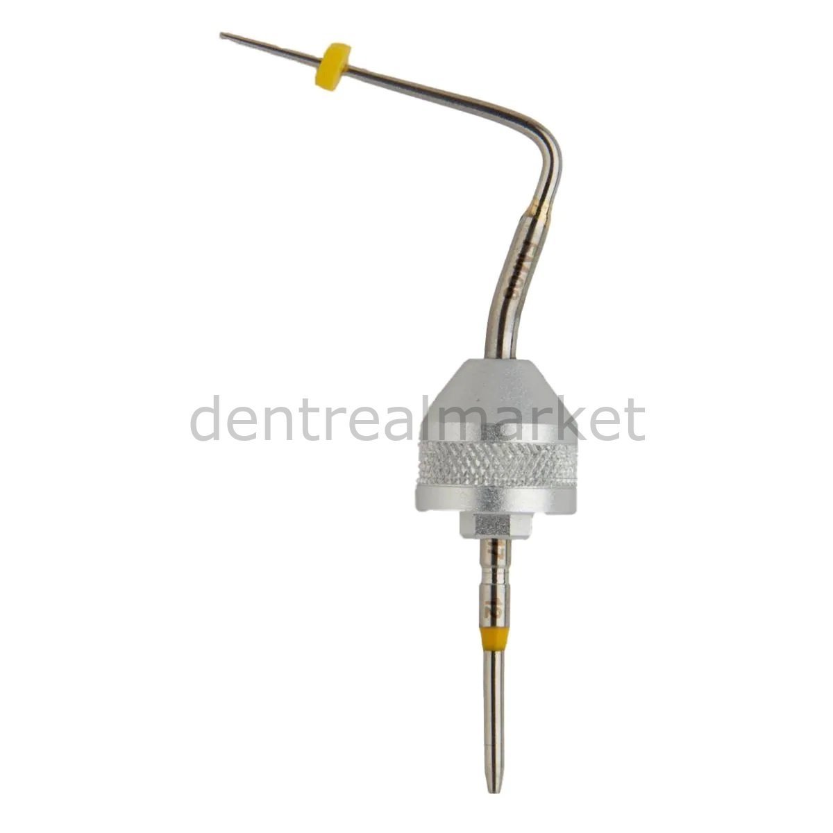 Sybronendo System B PACK Tips XF | Kerr