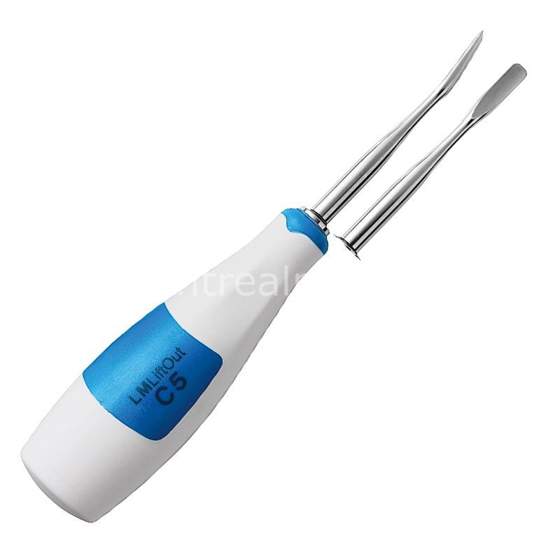 Lm Instruments LiftOut Elevatör C5 | Dentrealmarket
