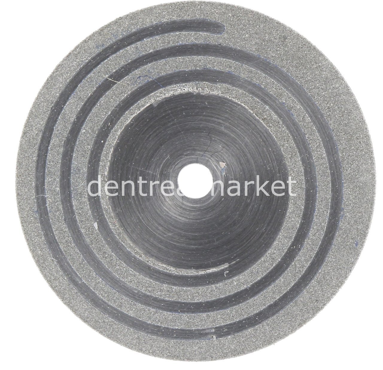 Ortho Diamond Stripping Disc Separe | Dynaflex