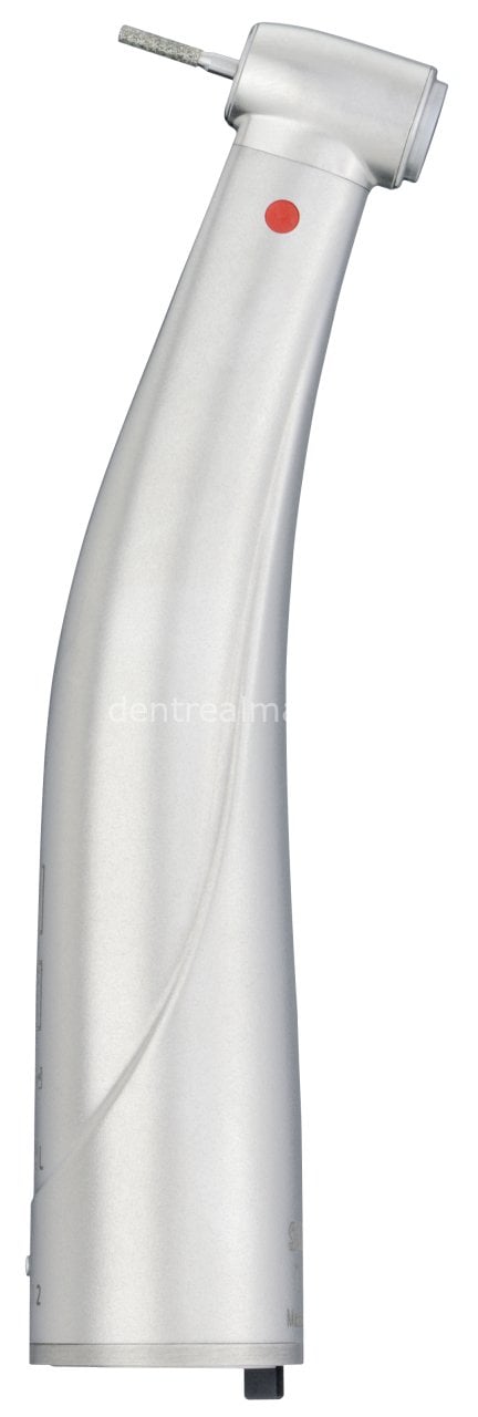 Sirona T1 Line C200L Anguldurva Kırmızı Kuşak Işıklı | Dentsply-Sirona