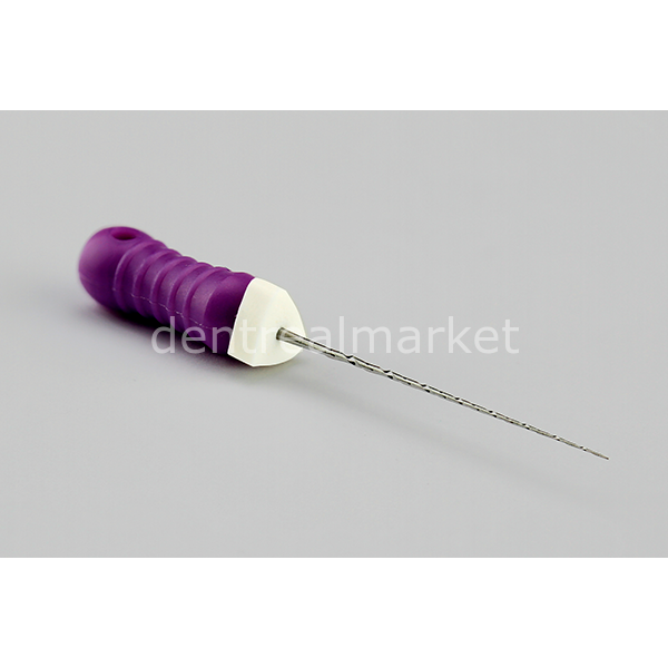 Mani D Finder | Schütz Dental