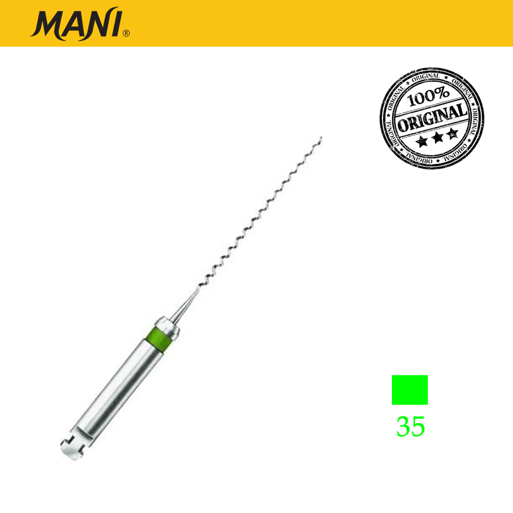 Schütz Dental Mani Paste Carriers Lentilo No:35 Green | Dentrealmarket